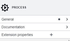 Creating Custom Workflow with Drupal ECA Module